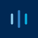 PT. MIDTRANS | Indonesia Companies Registry Search