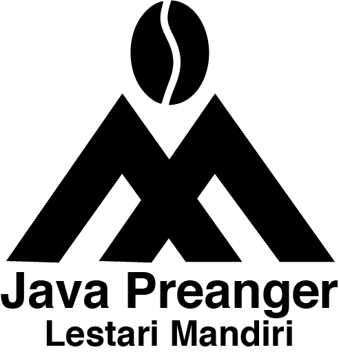 PT. JAVA PREANGER LESTARI MANDIRI | Indonesia Companies Registry Search