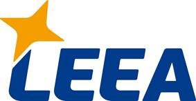 PT. LEEA FOOTWEAR INDONESIA | Indonesia Companies Registry Search