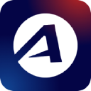 PT. ASTRO TECHNOLOGIES INDONESIA | Indonesia Companies Registry Search