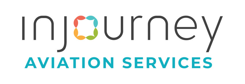 PT. IAS SUPPORT INDONESIA | Indonesia Companies Registry Search