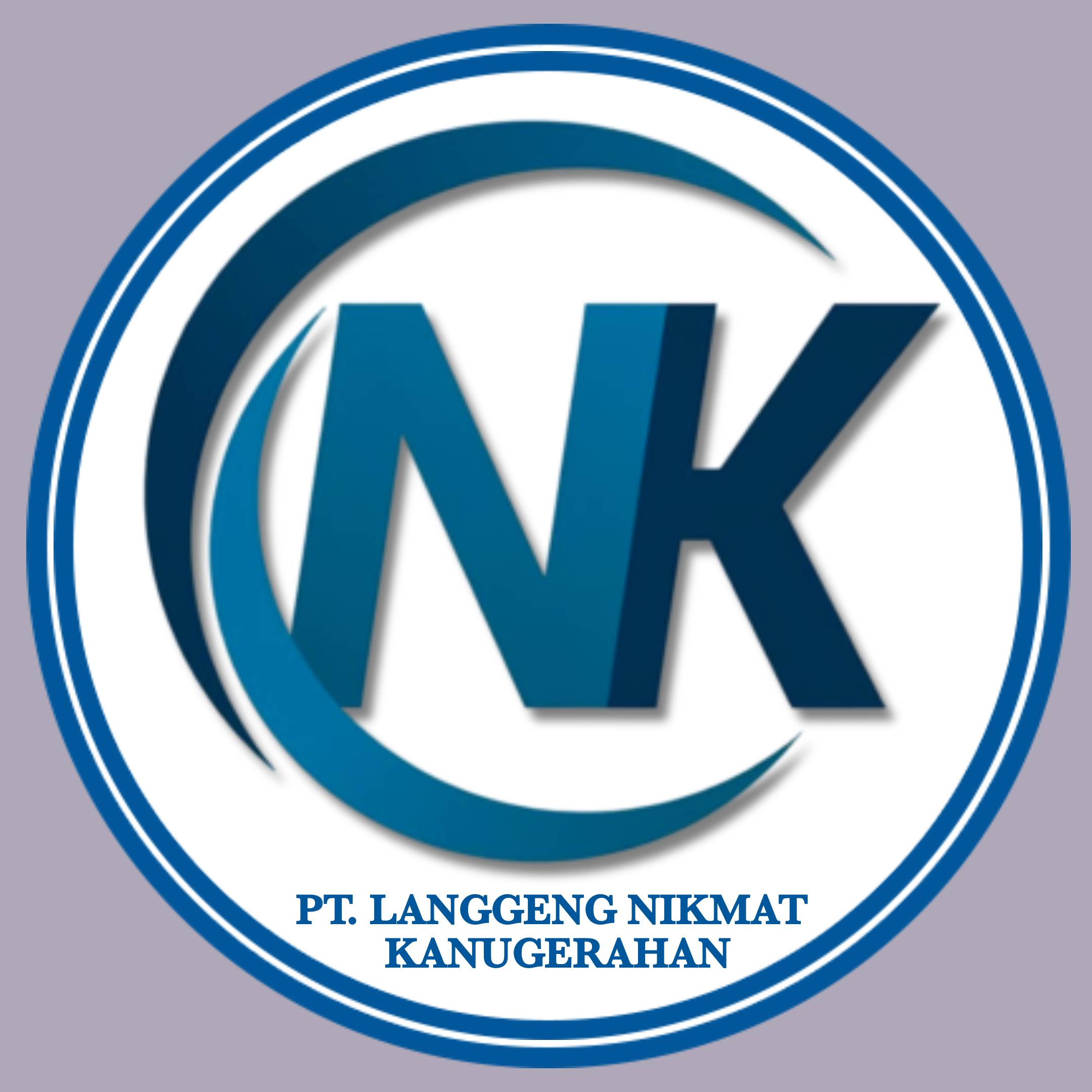 PT. LANGGENG NIKMAT KANUGERAHAN | Indonesia Companies Registry Search