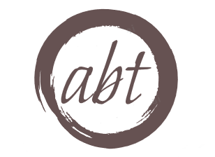 PT. ALCEN BALAI TEKNOLOGI | Indonesia Companies Registry Search