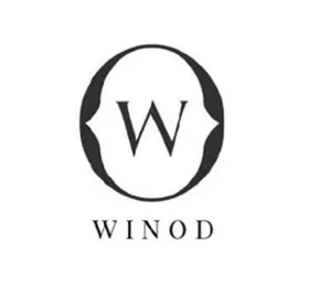 PT. WINOD RITEL INDONESIA | Indonesia Companies Registry Search