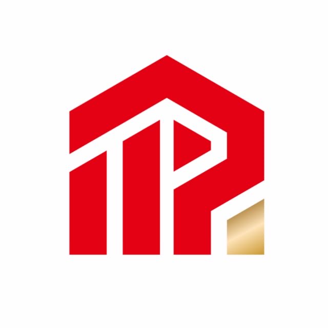 PT. Marawa Inti Persada detailed incorporation information | Companies ...