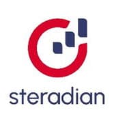 PT. STERADIAN DATA OPTIMA | Indonesia Companies Registry Search