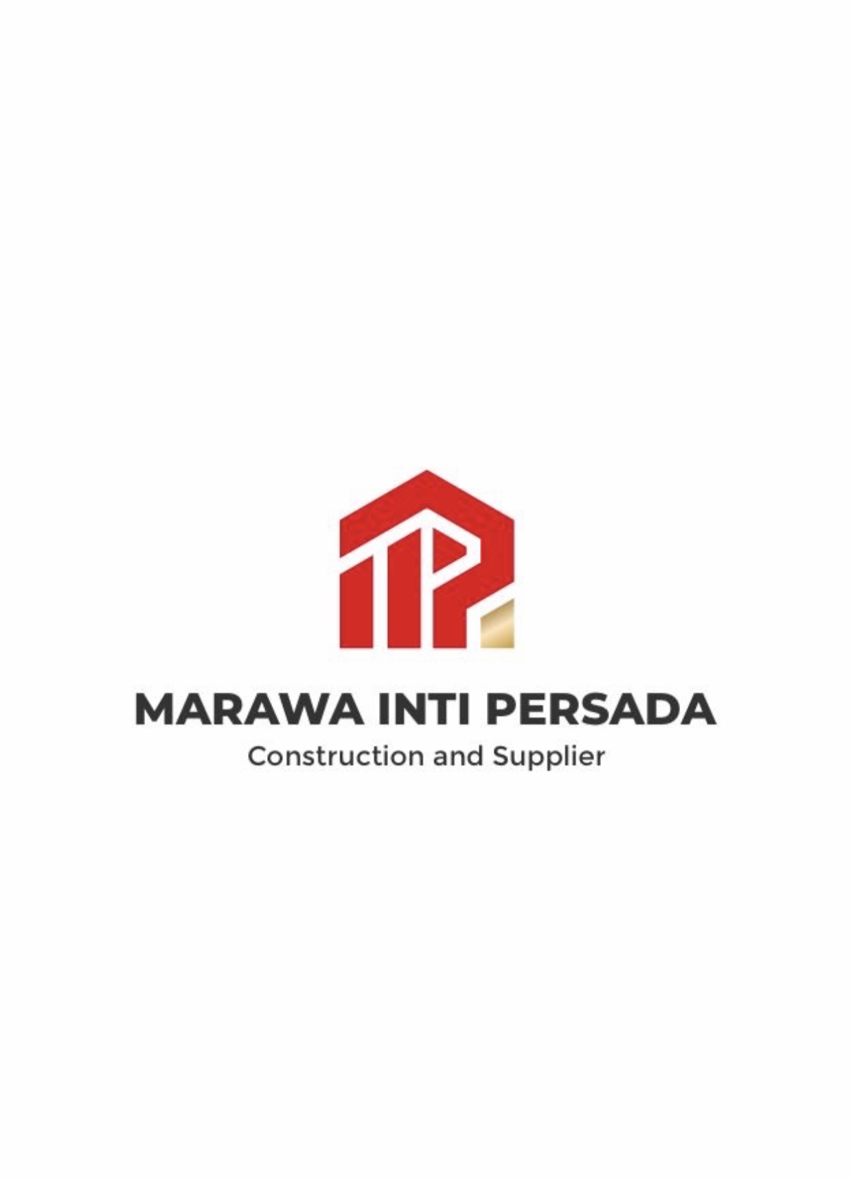 PT. Marawa Inti Persada detailed incorporation information | Companies ...