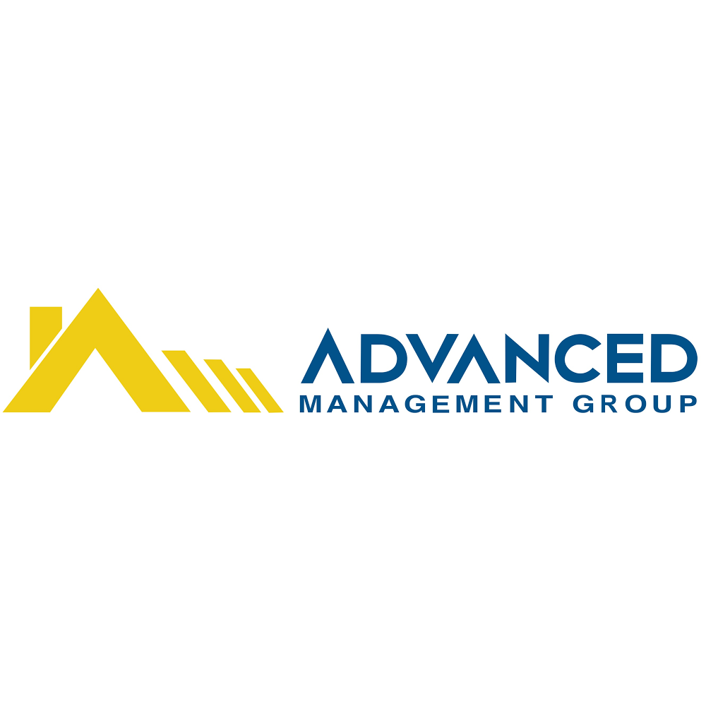 PT. ADVANCED MANAGEMENT GROUP | Indonesia Companies Registry Search