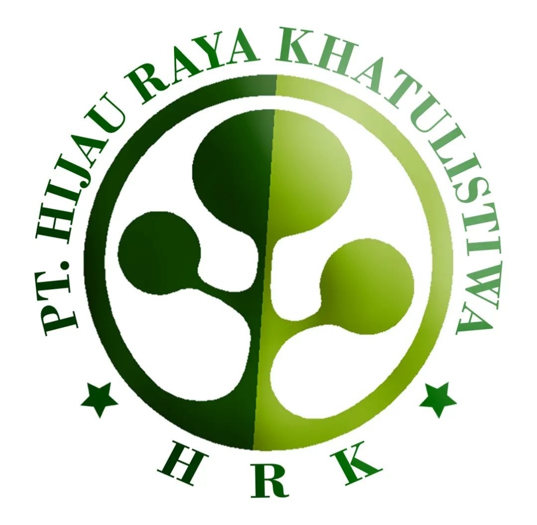 PT. HIJAU RAYA KHATULISTIWA | Indonesia Companies Registry Search