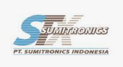 PT. SUMITRONICS INDONESIA | Indonesia Companies Registry Search