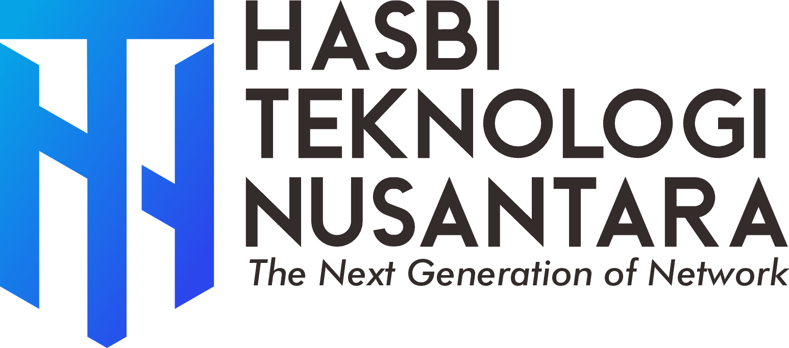 PT. HASBI TEKNOLOGI NUSANTARA | Indonesia Companies Registry Search