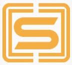 PT. MAHINDRA ACCELO STEEL INDONESIA | Indonesia Companies Registry Search