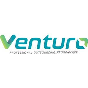 PT. VENTURO PRO INDONESIA | Indonesia Companies Registry Search