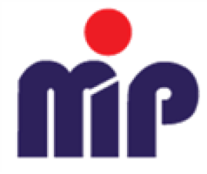 PT. MEGA INDO PRIMA | Indonesia Companies Registry Search