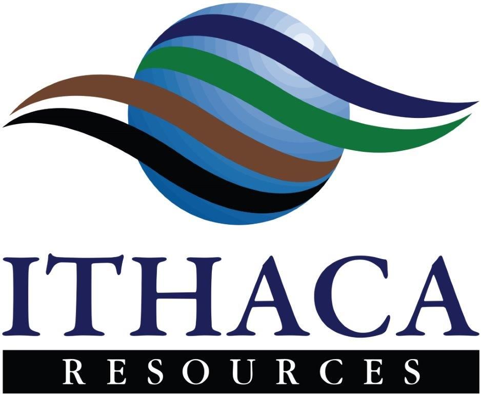 PT. ITHACA RESOURCES | Indonesia Companies Registry Search