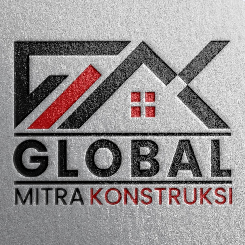 PT. GLOBAL MITRA KONSTRUKSI | Indonesia Companies Registry Search