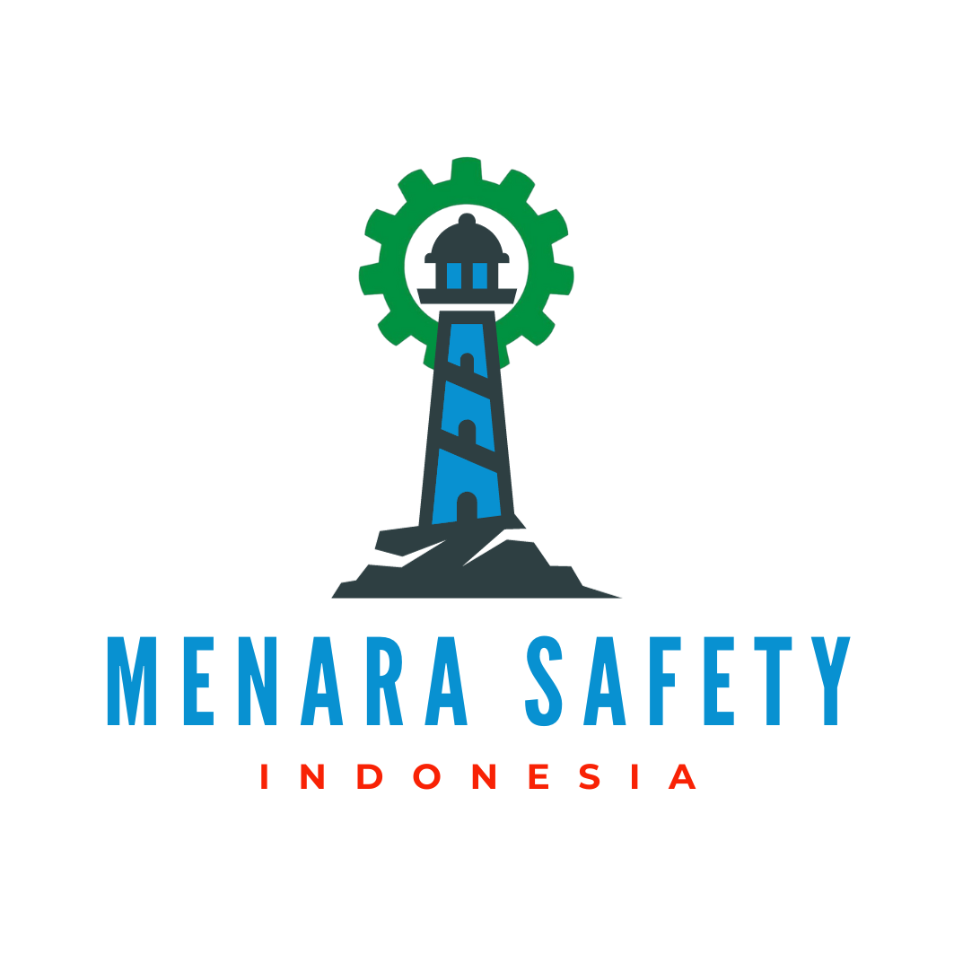 PT. MENARA SAFETY INDONESIA | Indonesia Companies Registry Search