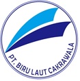 PT. BIRU LAUT CAKRAWALA | Indonesia Companies Registry Search