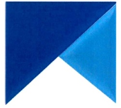 YAMAICHI SEIKO PHILIPPINES INC. detailed incorporation information ...