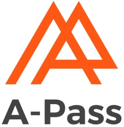 ALTURAS SUPERMARKET CORPORATION detailed incorporation information ...