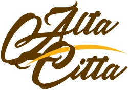 ALTURAS SUPERMARKET CORPORATION detailed incorporation information ...