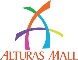 ALTURAS SUPERMARKET CORPORATION detailed incorporation information ...