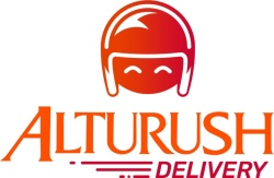 ALTURAS SUPERMARKET CORPORATION detailed incorporation information ...