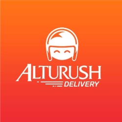 ALTURAS SUPERMARKET CORPORATION detailed incorporation information ...