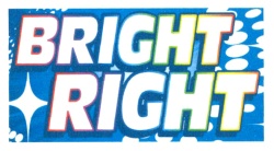 SOUTHEASTASIA RETAIL INC. detailed incorporation information ...