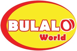 KING SISIG ROYAL FOODS CORPORATION detailed incorporation information ...