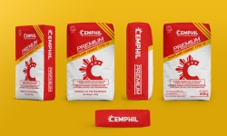 CEMPHIL INC. detailed incorporation information - - Companies House ...