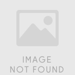 FORTEM CEMENT CORPORATION detailed incorporation information ...