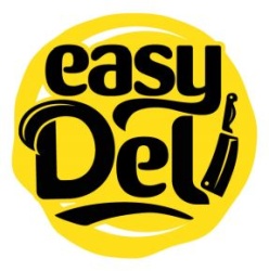 MEATPLUS TRADING CORP. detailed incorporation information - - Companies ...