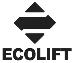 ECOLIFT ELEVATOR AND ESCALATOR CORP. detailed incorporation information ...