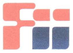 FOOD INDUSTRIES, INC. detailed incorporation information - - Companies ...