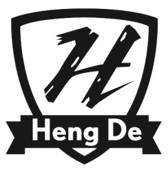 ZENITH SHIBUMI ZAPPHIRE CORPORATION detailed incorporation information ...