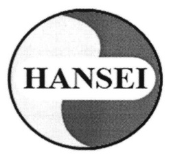 HANSEI CORP. detailed incorporation information - - Companies House ...