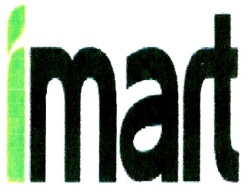 IMART - Companies House Philippines