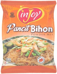 DOXO INGREDIENTS INC. detailed incorporation information - - Companies ...