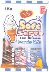 DOXO INGREDIENTS INC. detailed incorporation information - - Companies ...