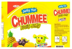 UNISUN FOOD PRODUCTS CORP. detailed incorporation information ...