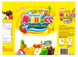 UNISUN FOOD PRODUCTS CORP. detailed incorporation information ...