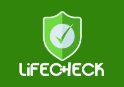 LIFECHECK MEDICAL CORPORATION detailed incorporation information ...