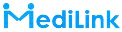 MEDILINK AND LOGO - Companies House Philippines