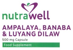 ACTIMED, INC. detailed incorporation information - - Companies House ...