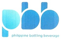 PHILIPPINE BOTTLING AND BEVERAGE MANUFACTURING CORPORATION detailed ...