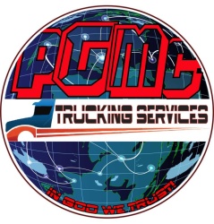 PHILIPPINE GBCB MANAGEMENT CORPORATION detailed incorporation ...