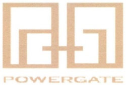 POWERGATE INFINITY HOLDINGS CORPORATION detailed incorporation ...
