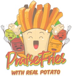 DOXO INGREDIENTS INC. detailed incorporation information - - Companies ...