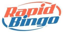 AB LEISURE EXPONENT INC. detailed incorporation information ...